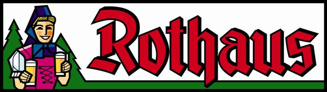 Badische Staatsbrauerei Rothaus AG optimiert Ihre Wertschöpfungskette ...