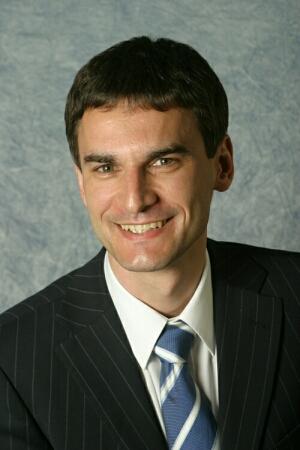 Aus „project kit“ wird „Stages“, Method Park Holding AG, Story - PresseBox