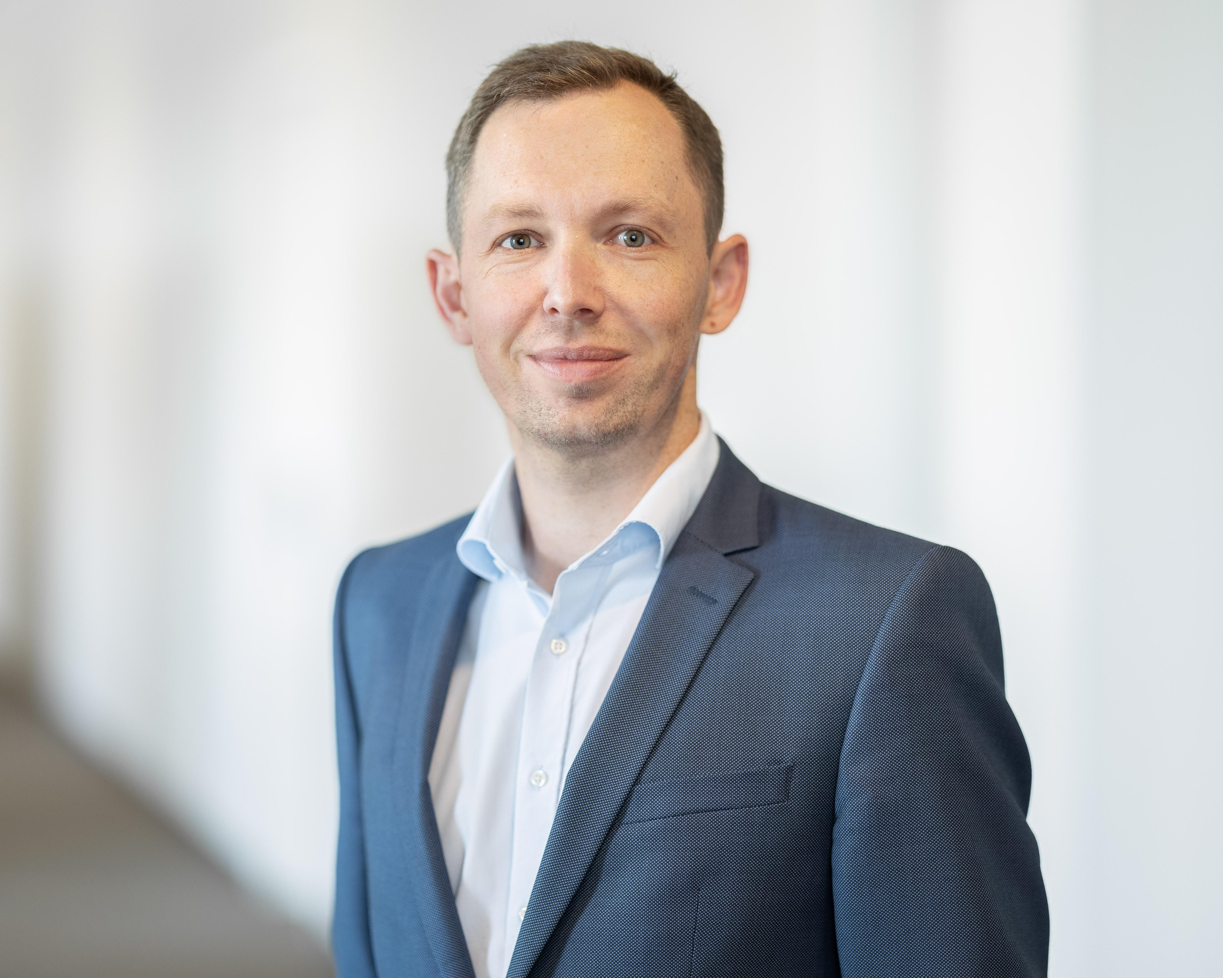 ERP-Upgrade bei efko: Spitzenleistungen in der Lebensmittelverarbeitung ...