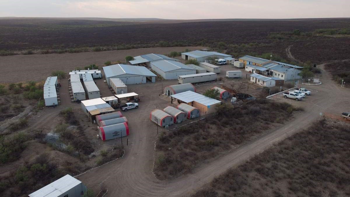 Elektrofahrzeuge und erneuerbare Energien verschlingen Silber, Swiss ...