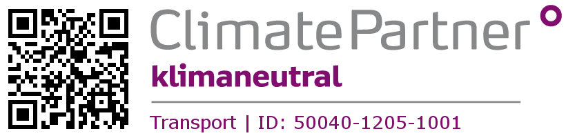 ClimatePartner internationalisiert mit Hochdruck Systeme für ...