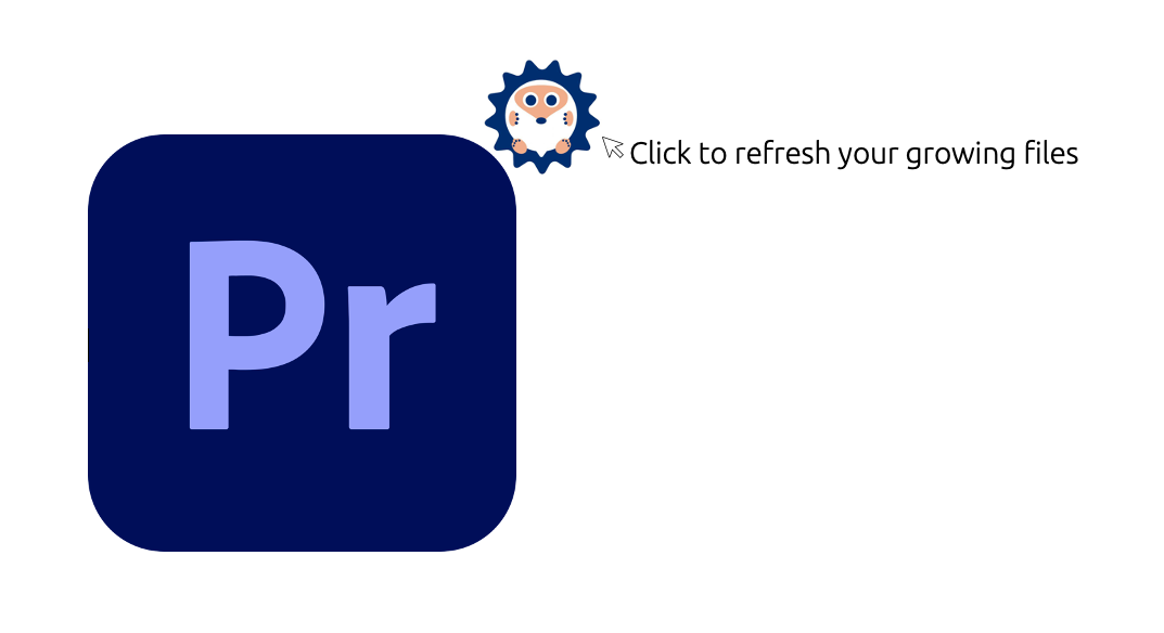 Optimiertes Arbeiten mit Growing Files, MoovIT GmbH, Story - PresseBox