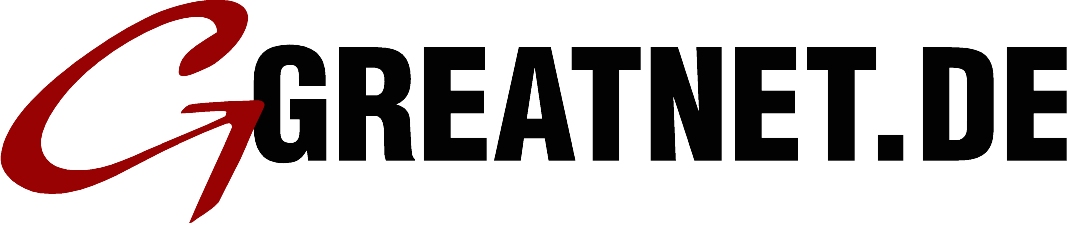 Greatnet.de – visualisiert seine FAQ, Greatnet.de GmbH, Story - PresseBox