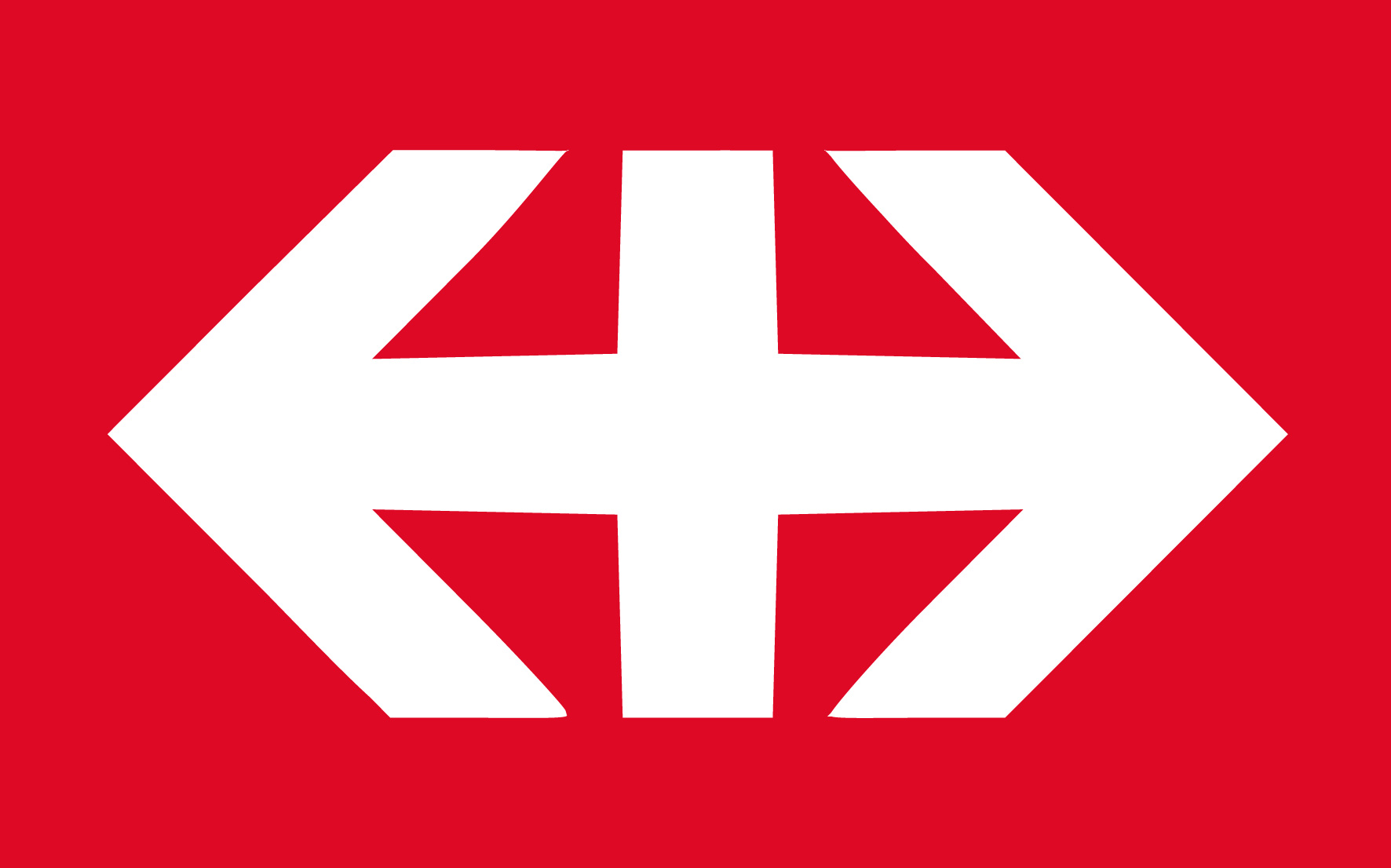 SBB SAP consultancy contract awarded to Implico and Orianda, Implico ...