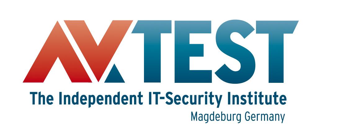 AV-TEST Institut präsentiert neues Informationsportal für IT-Security ...