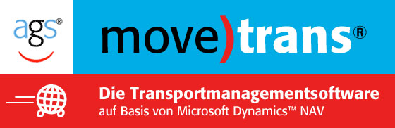 move)trans®: Transport Management Software (TMS) basierend auf Dynamics ...