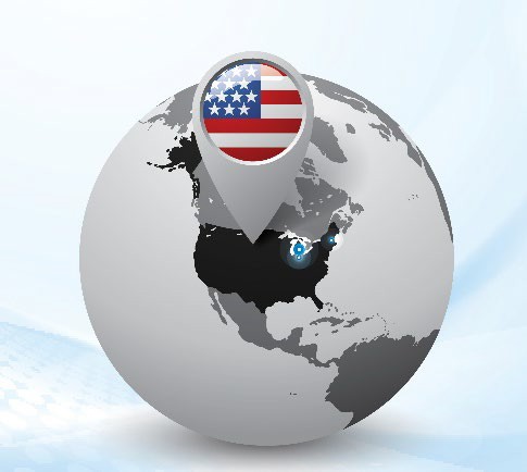 American Rheinmetall Systems Joins American Rheinmetall as a Unified ...