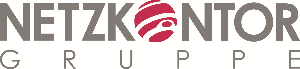 Netzkontor Gruppe GmbH startet 2023 mit weiterer Akquisition ...