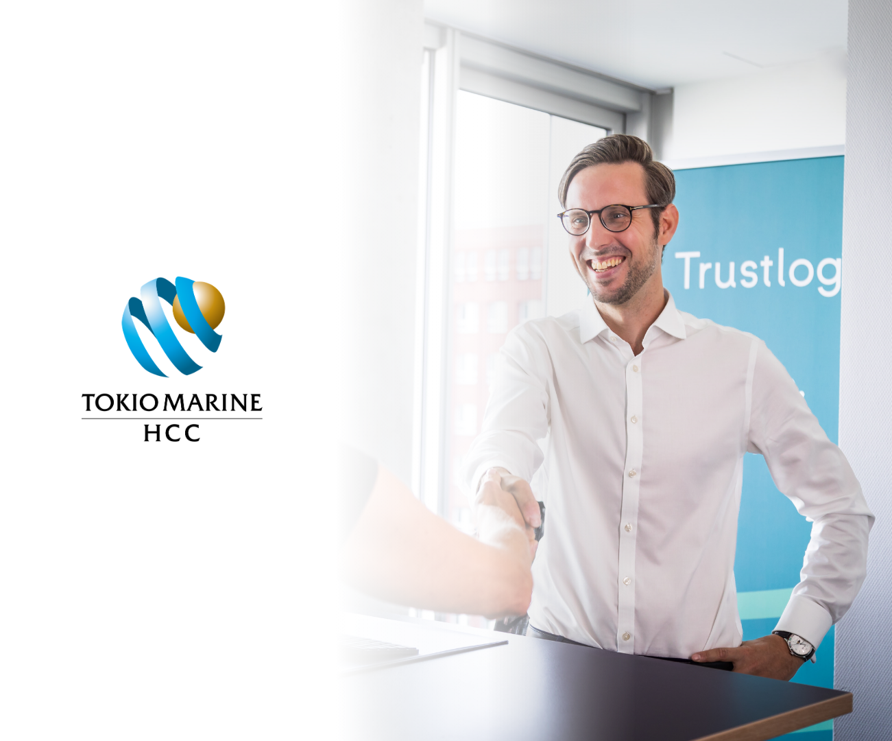 Hcc Gmbh Hamburg