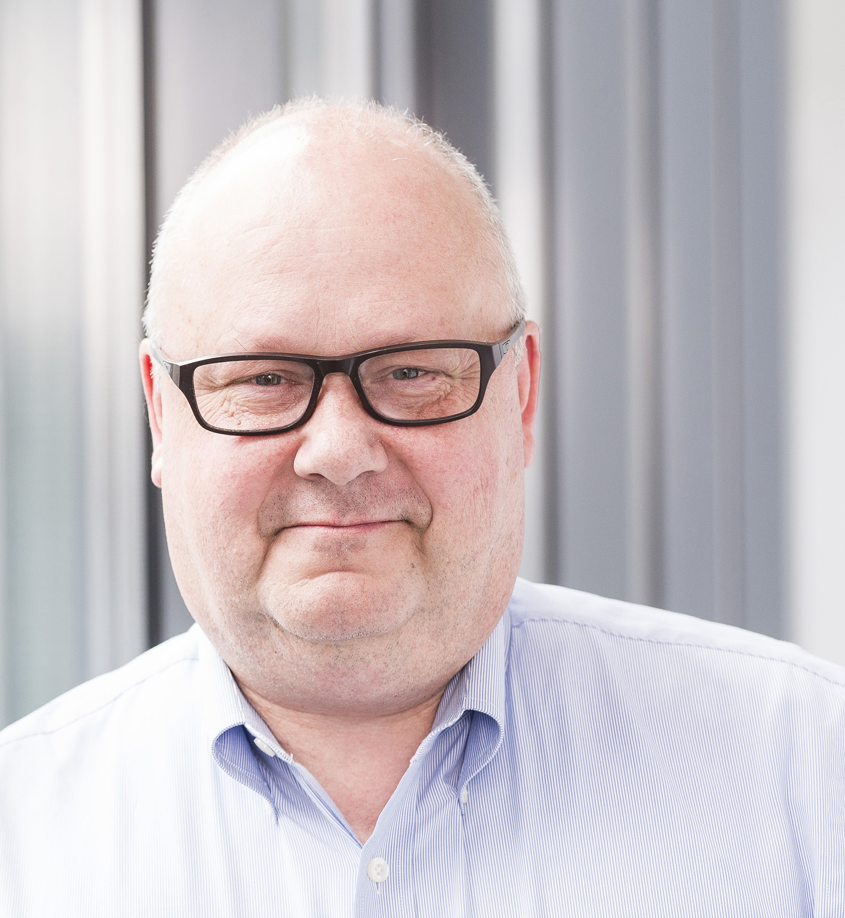 FOBA Introduces Mid-Western Regional Sales Contact and North-American ...