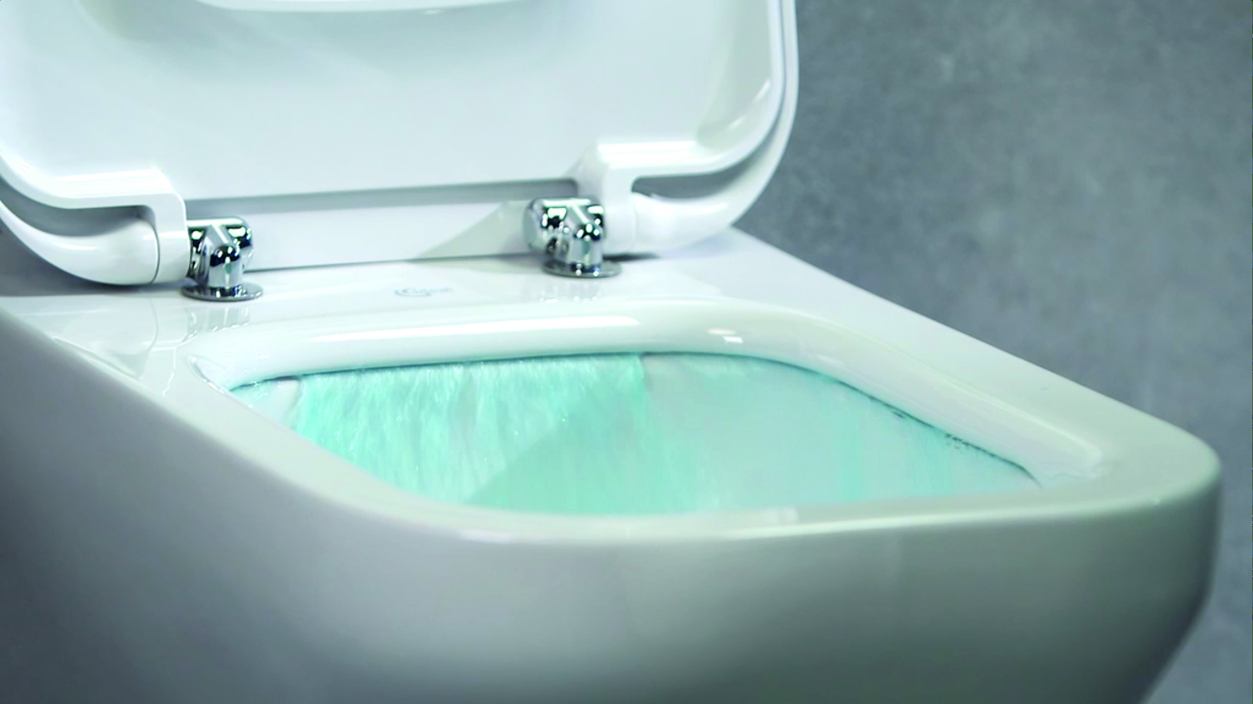 Innovationspreis Architektur+ Technik: AquaBlade® wird als Produkt von ...