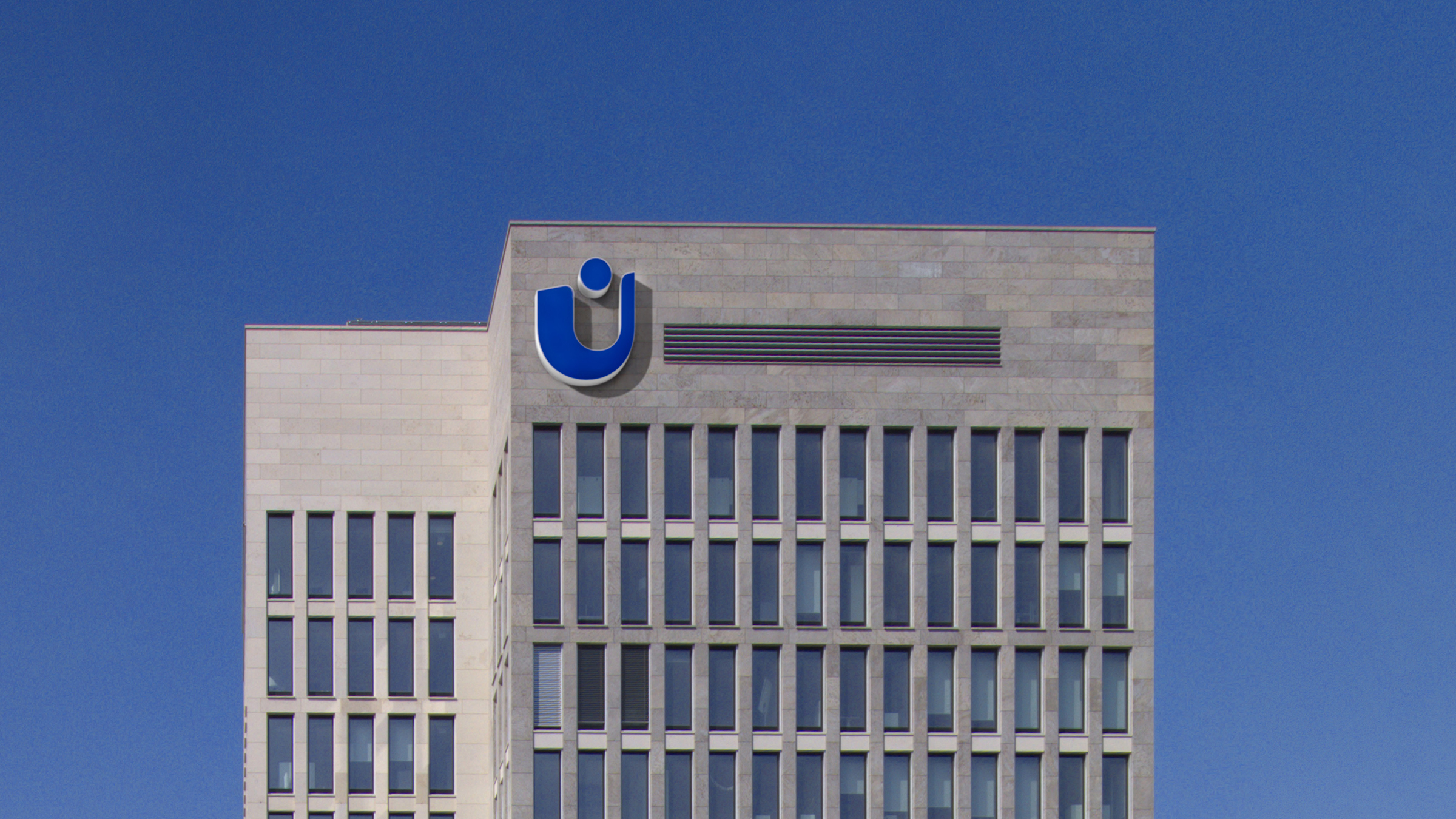 Union Investment wächst auch 2025 robust, Union Asset Management ...