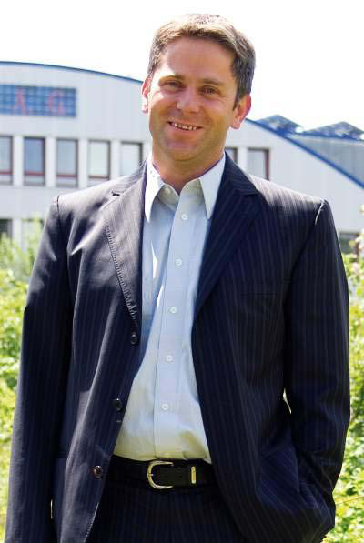 Thomas Janson setzt neue Strategie um, S.A.G. Solarstrom AG, Story ...