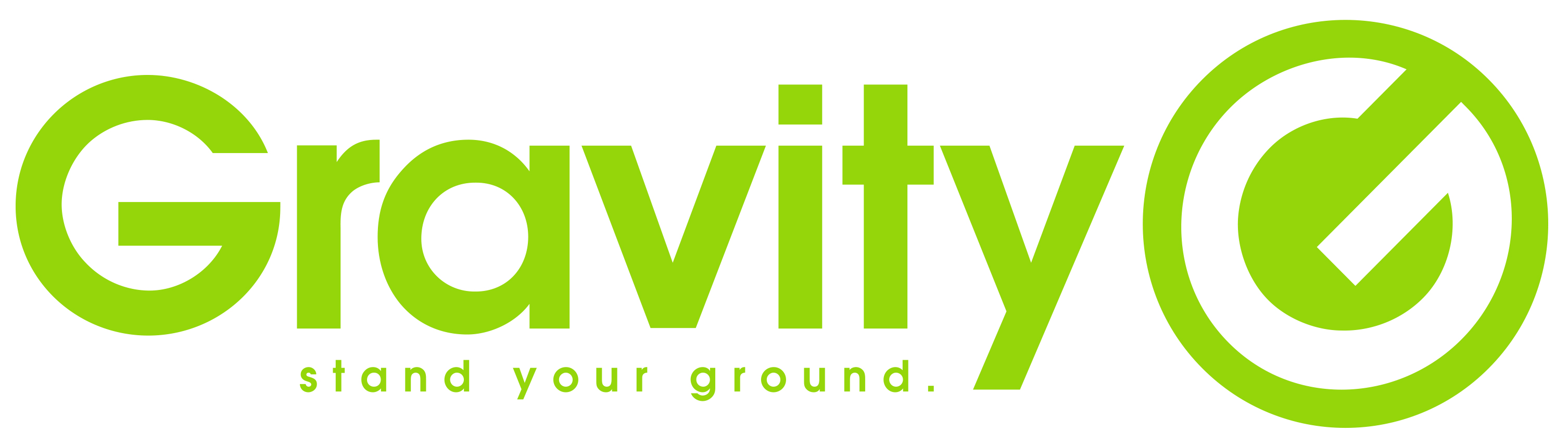 Adam Hall Group gewinnt vier Design Awards, Adam Hall GmbH, Story ...