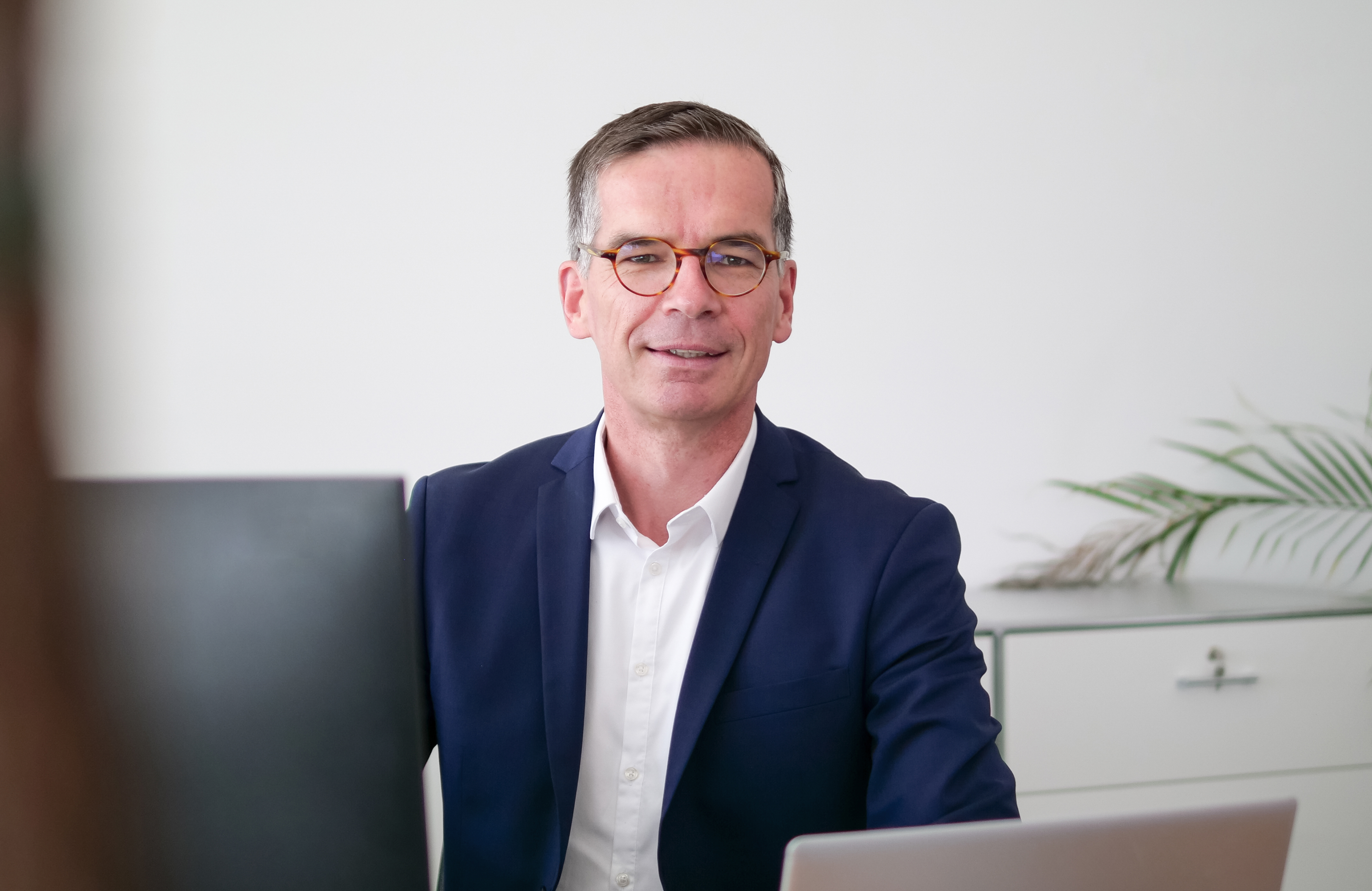 Science Based Targets initiative (SBTi) validiert Emissionsziele von ...