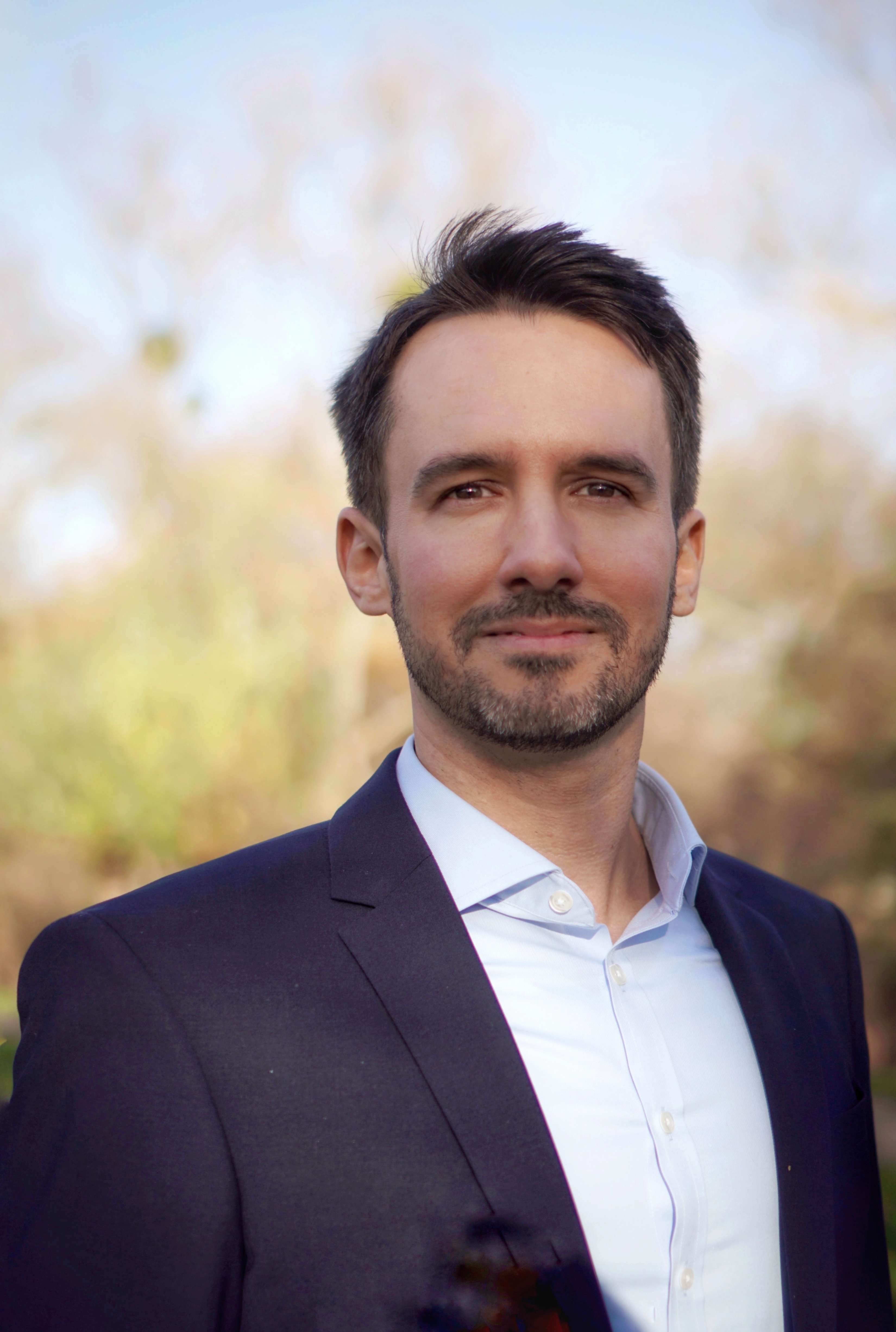 TCS gibt Gas in Burgwedel, TCS Technology Content Services GmbH, Story ...