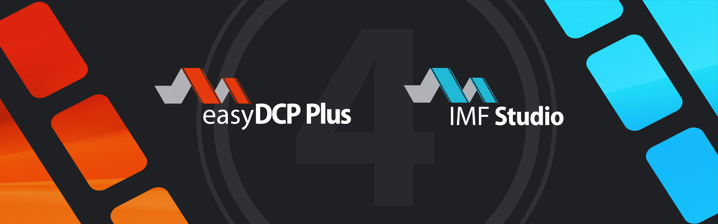 Mieten, solange man sie braucht: Die Software für den Digital Cinema ...