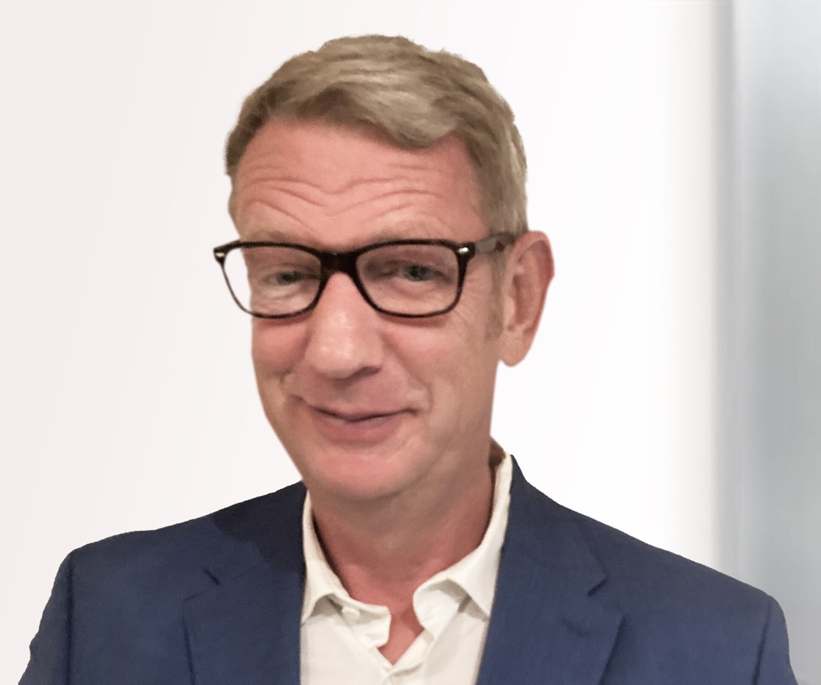 LogiMAT 2025: Opheo Solutions präsentiert das Add-on-Modul „Load Time ...