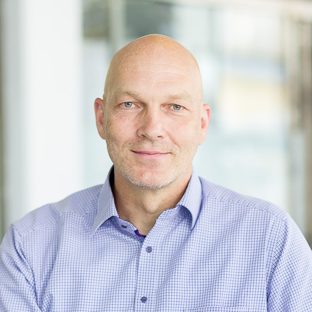 OPEN Digitalgruppe erweitert E-Commerce Kompetenz durch Integration von Ambimax, OPEN ...