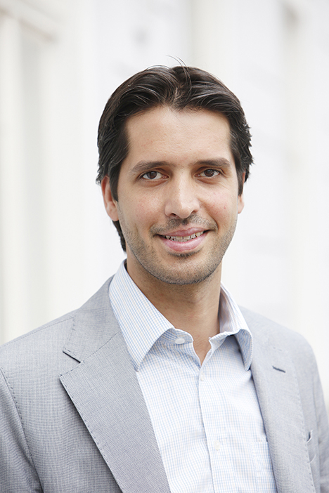 State-of-the-art haemorrhoid treatment unveiled in Belgrade., A.M.I ...