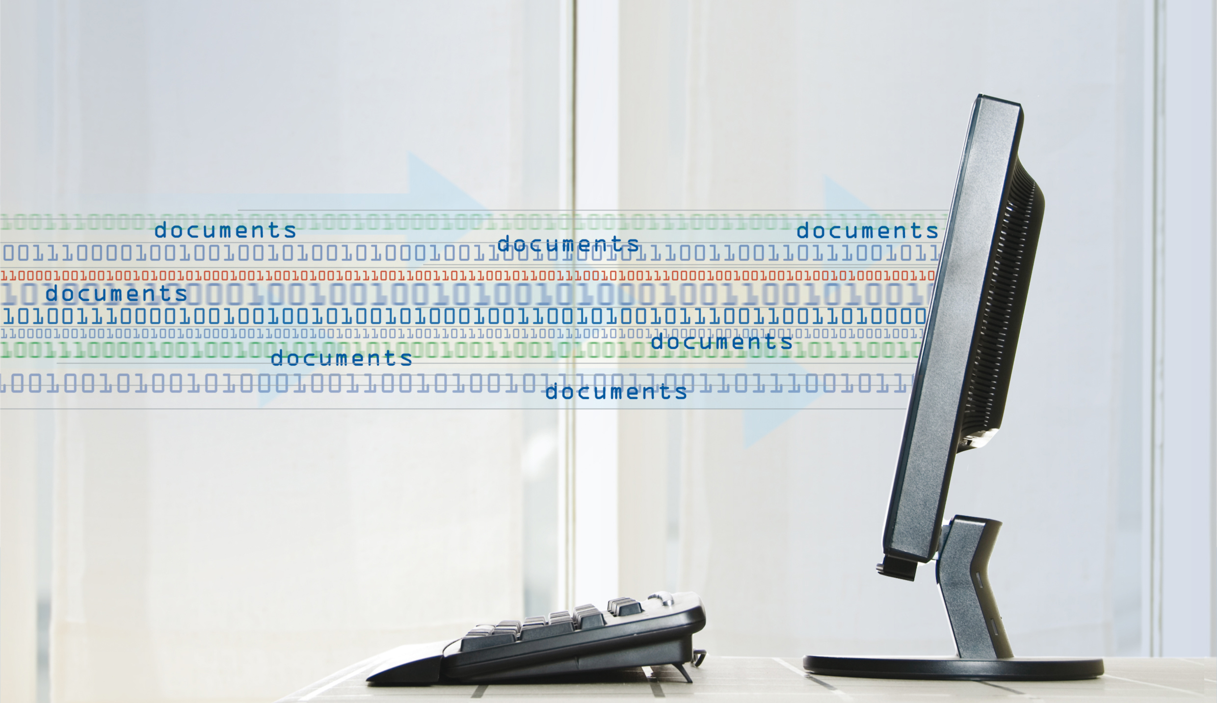 Durchgängige Prozesse vom Einkauf bis zur Rechnungsbuchung in SAP mit ...