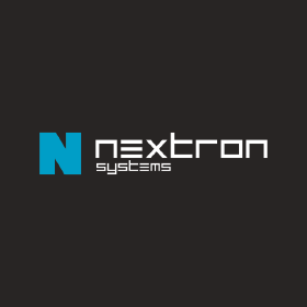 Nextron Systems: Marc Hirtz wird neuer Chief Revenue Officer, Nextron ...
