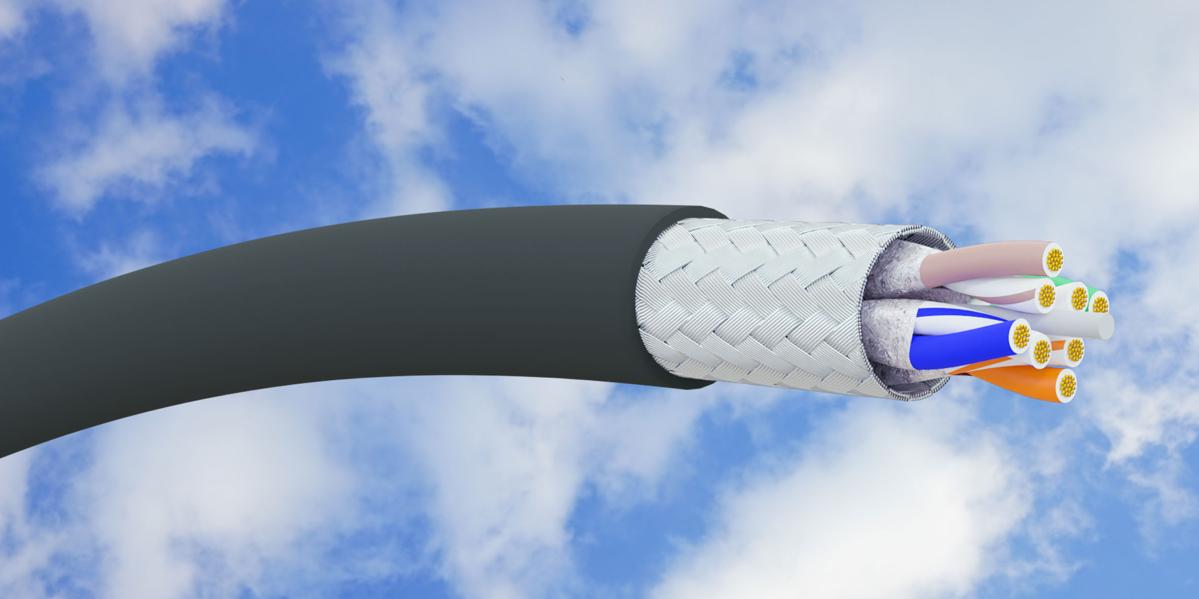…up to high vacuum and beyond –, Telemeter Europe, Story - PresseBox