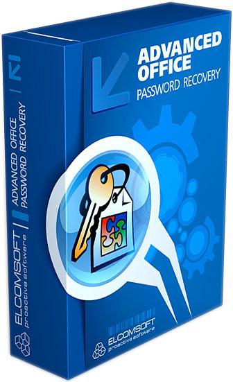 ElcomSoft aktualisiert Advanced Office Password Recovery mit ...