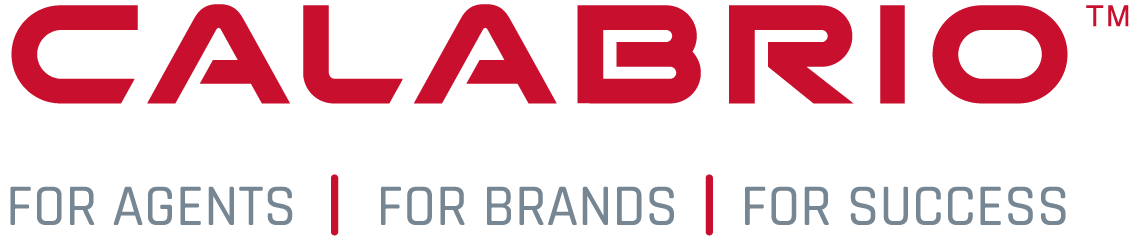 CC-CLUB Businesspartner mit Calabrio ONE nun bei Genesys AppFoundry ...