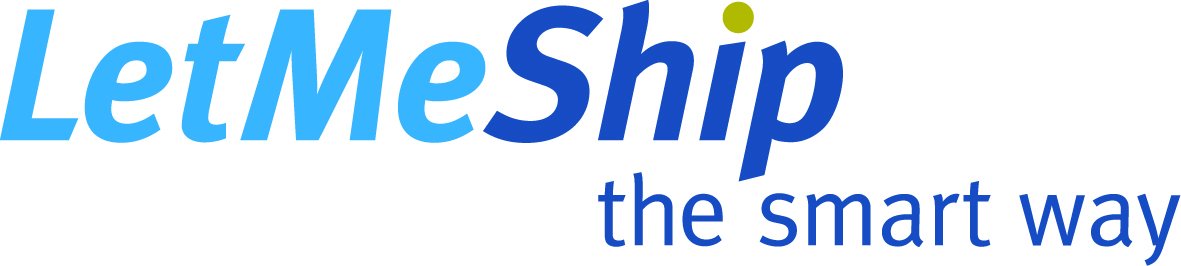 15 Jahre LetMeShip: Wie ein New-Economy Unternehmen aus Hamburg die ...