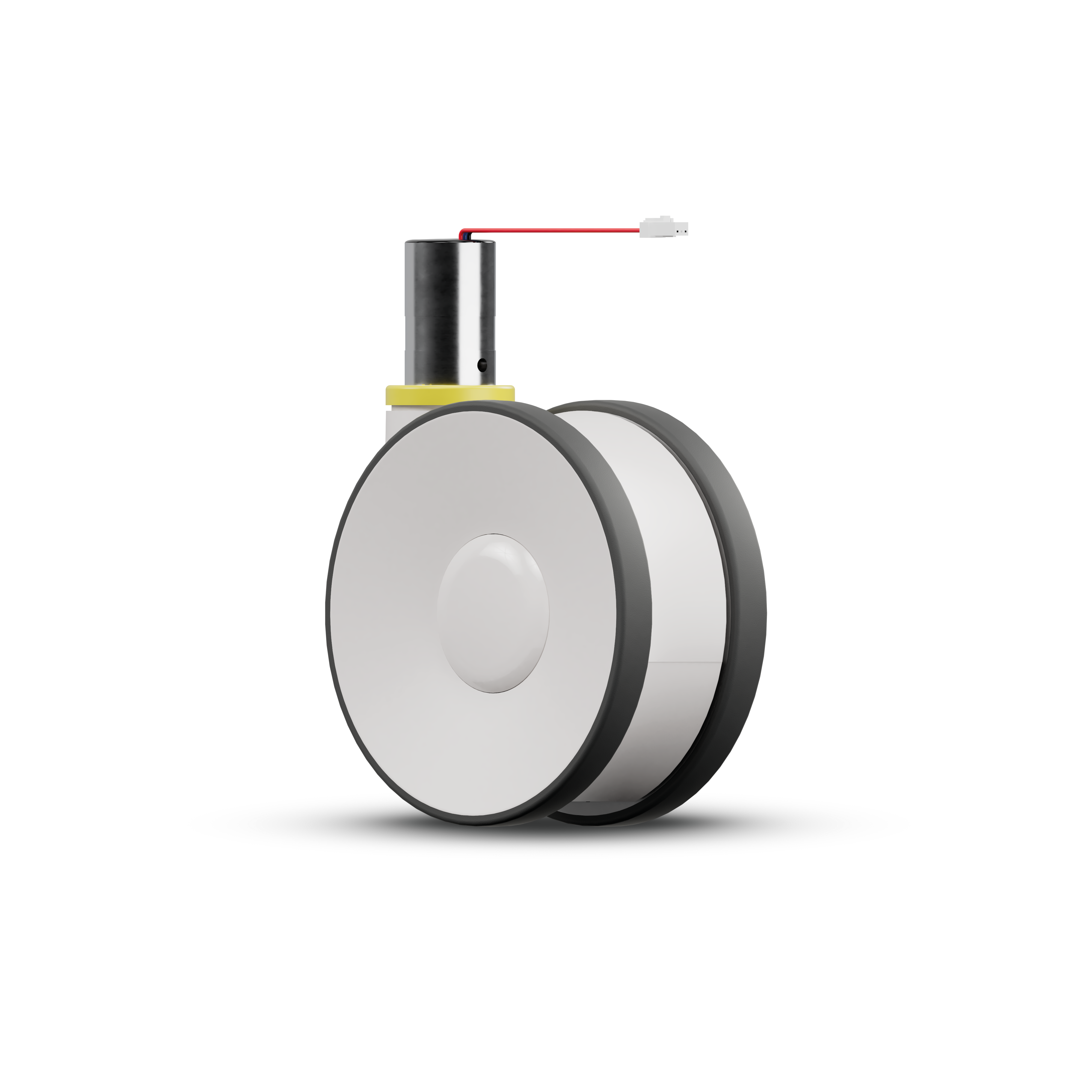 Greater Efficiency in Radiology: Siemens Healthineers Relies on Smart ...