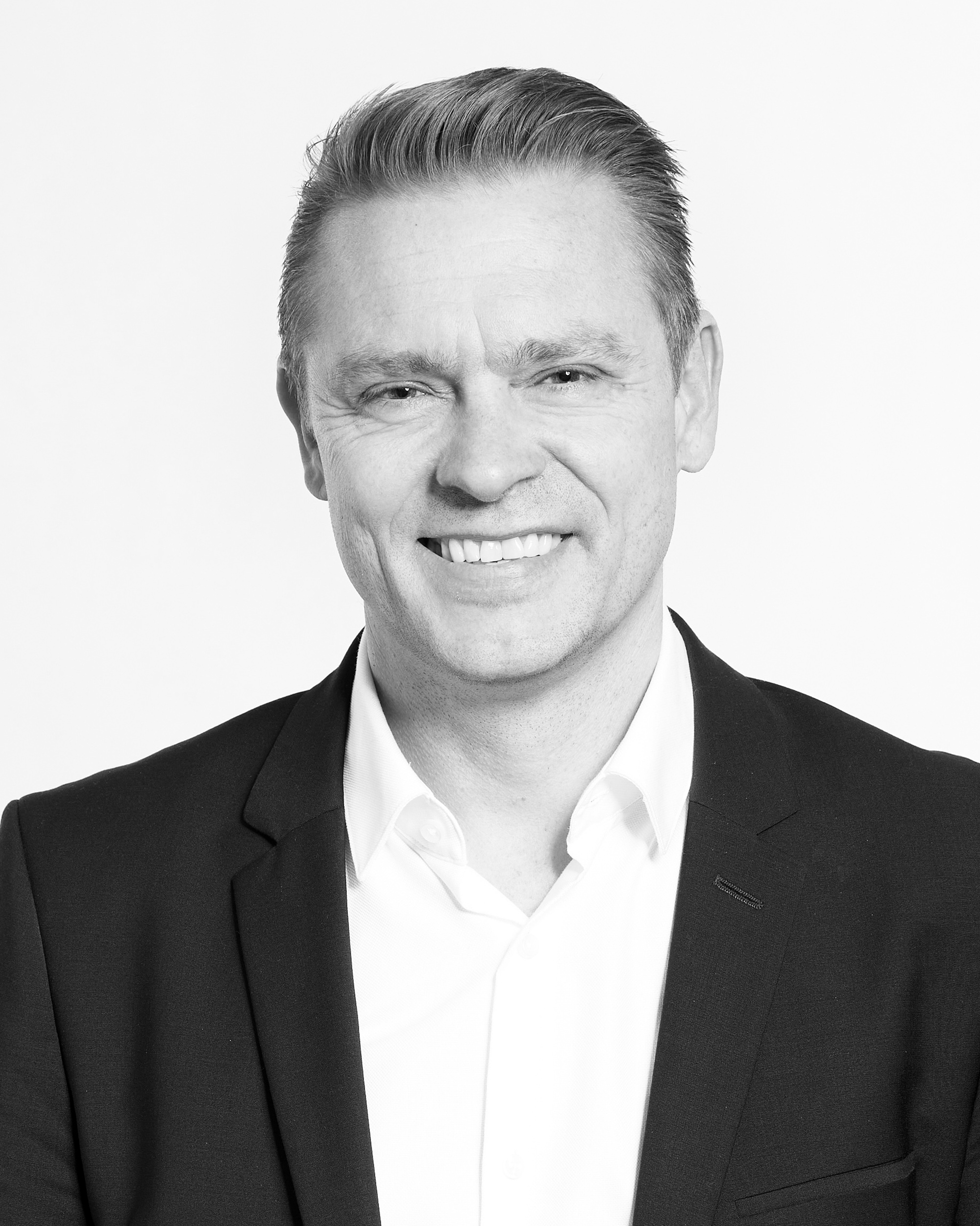 North Star for Circularity, Contentway GmbH, Story - PresseBox