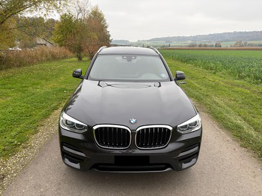 Game-Changer Alert: camLine and theion Reduce R&D Battery Testing Times ...