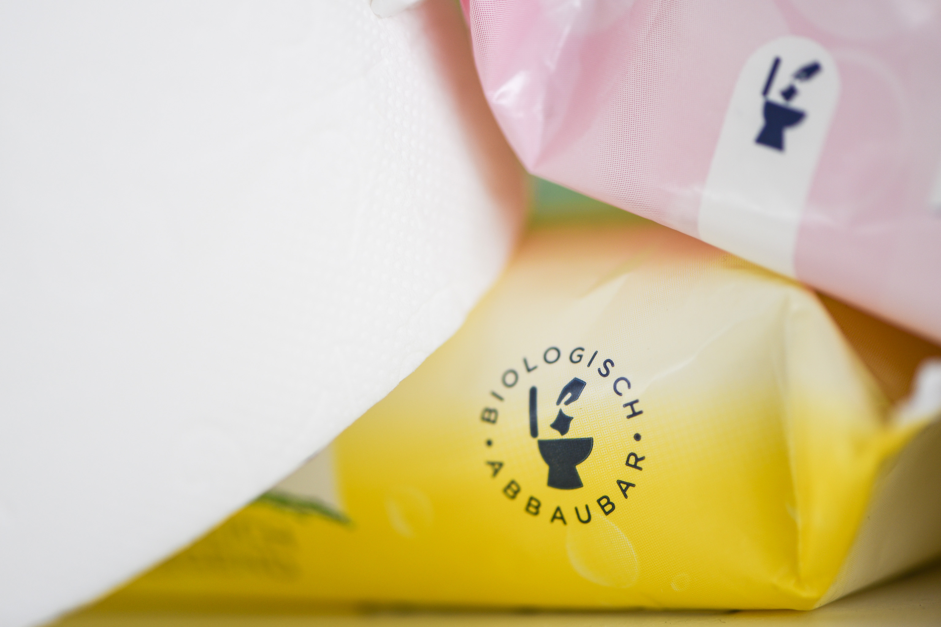 PLMA: Albaad trifft mit Hydrofine den Messetrend, Albaad Deutschland ...