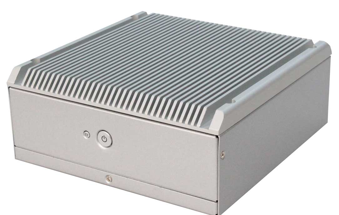 Mdina Media displays innovative fanless Scala embedded certified player ...