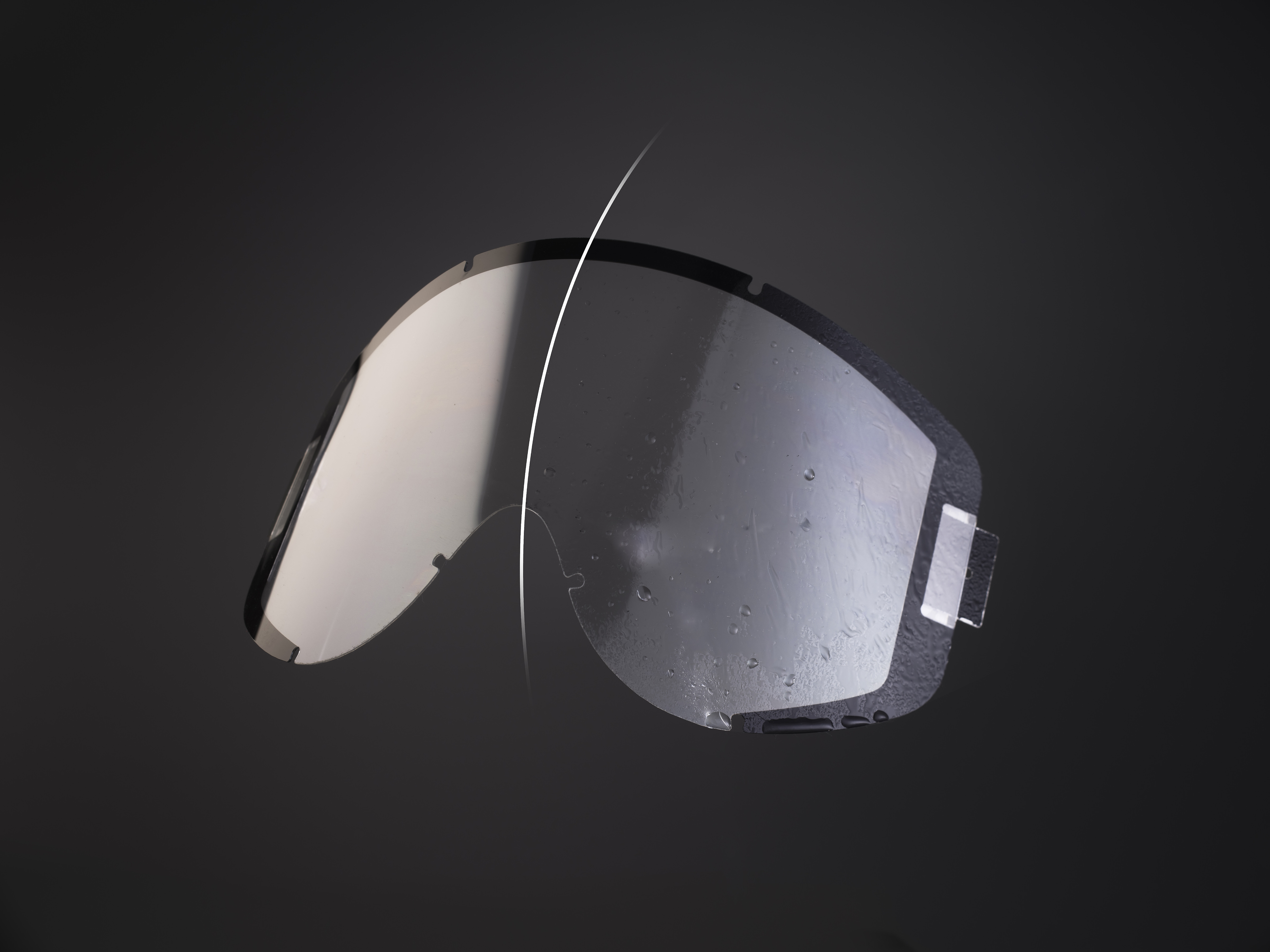 Technologie mit Durchblick: BOPLA setzt auf transparente Heizlösungen ...