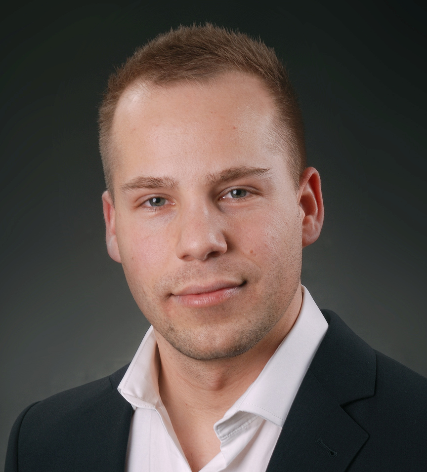 LieberLieber Software: LemonTree unterstützt Produktlinien-Entwicklung ...