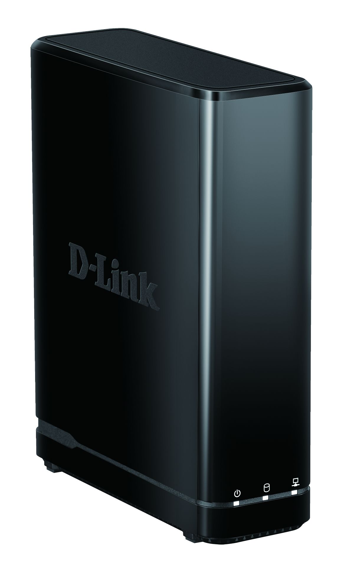 D-Link stellt All-In-One Lösung für Netzwerk Video-Recording vor, D ...