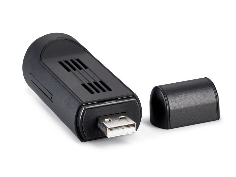 Der neue Alpine Navi Stick: USB-Plug-and-Play Navigations-Upgrade, ALPS ...