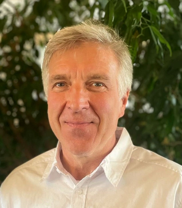 Ausbau des Bereichs „Frequenzerweiterungen“ bei der bsw TestSystems ...