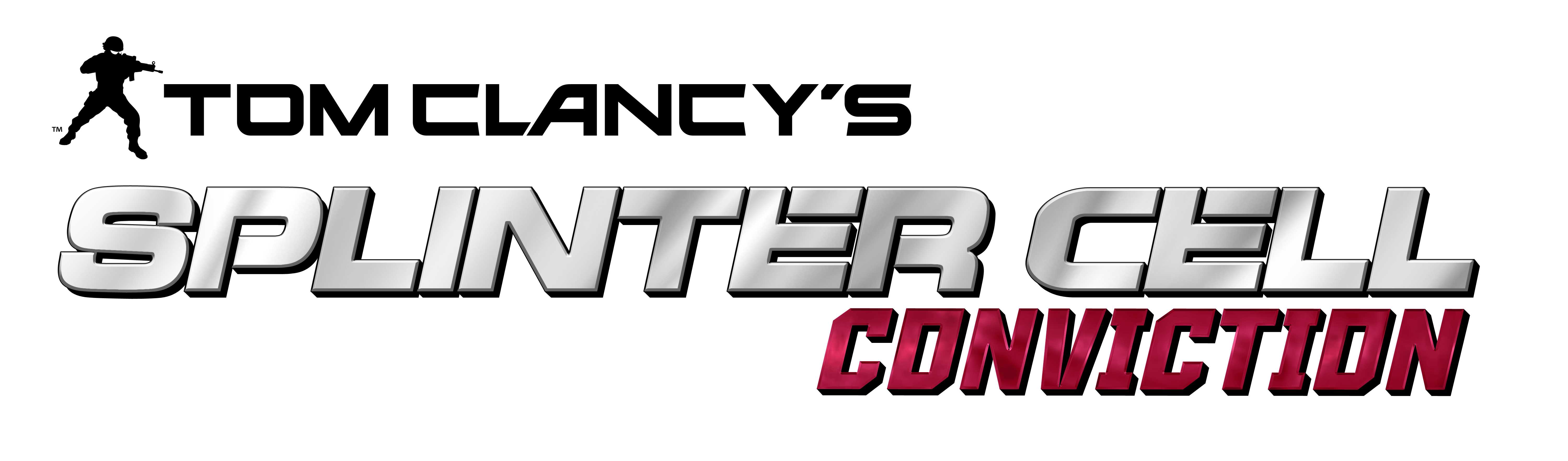 Tom Clancy's Splinter Cell Conviction(TM): Limitierte Collector's ...