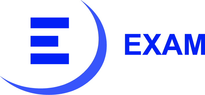 EXAM jetzt mit neuem Release im täglichen Einsatz bei Volkswagen, Audi ...