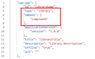How to create reusable components in SAPUI5 and is it worth it?, ConVista Consulting Sp. z o.o ...