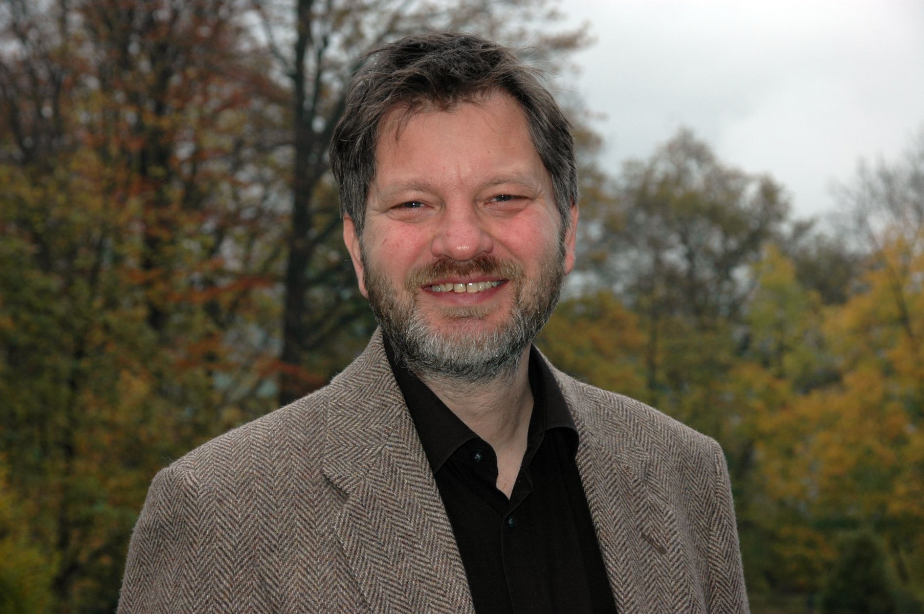 die-wissenschaft-der-vorhersage-hits-ggmbh-pressemitteilung-pressebox