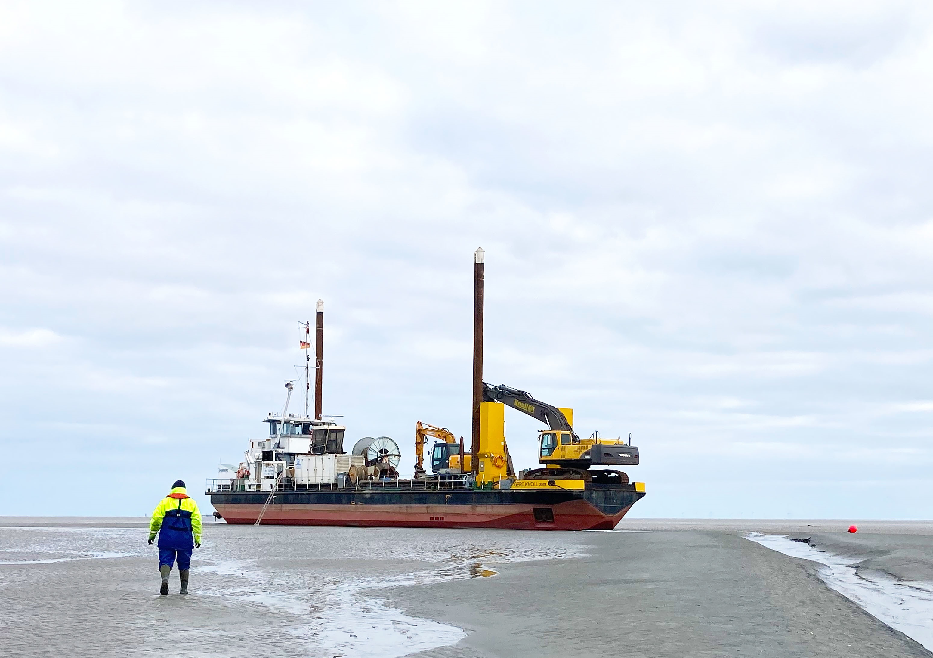 AVIA Bantleon: Hydrauliköle auf PAO-Basis für nachhaltige ...