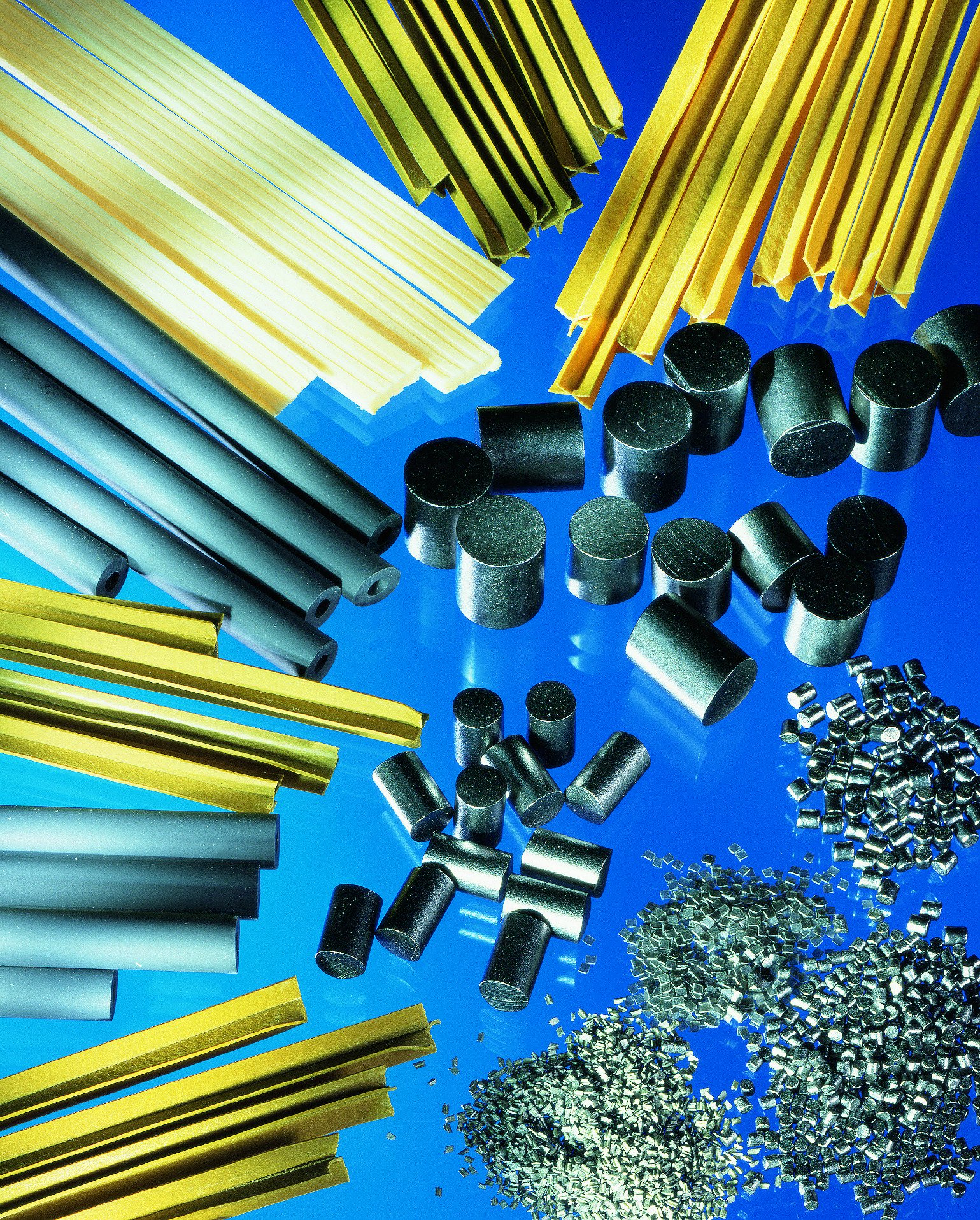 Rheinmetall Nitrochemie and Nexter Munitions sign long-term supply ...