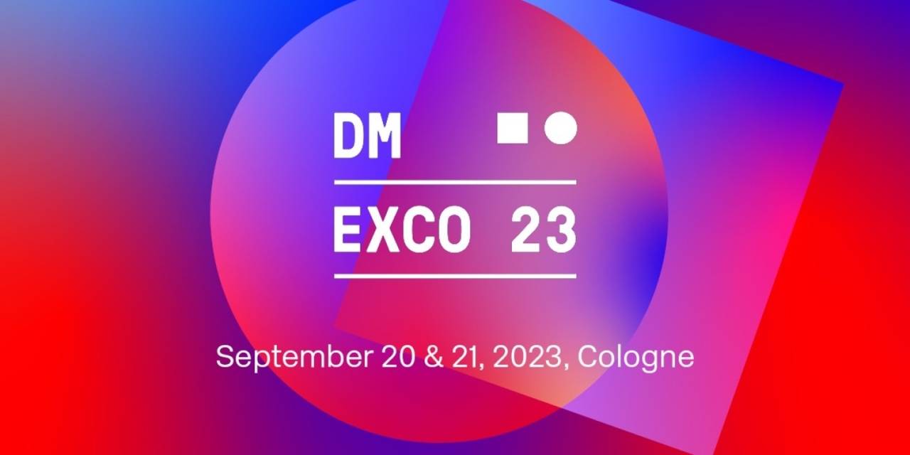 Wie Ibexa und Partner die Digital Experience auf der DMEXCO weiterdenken, Ibexa GmbH, Story ...