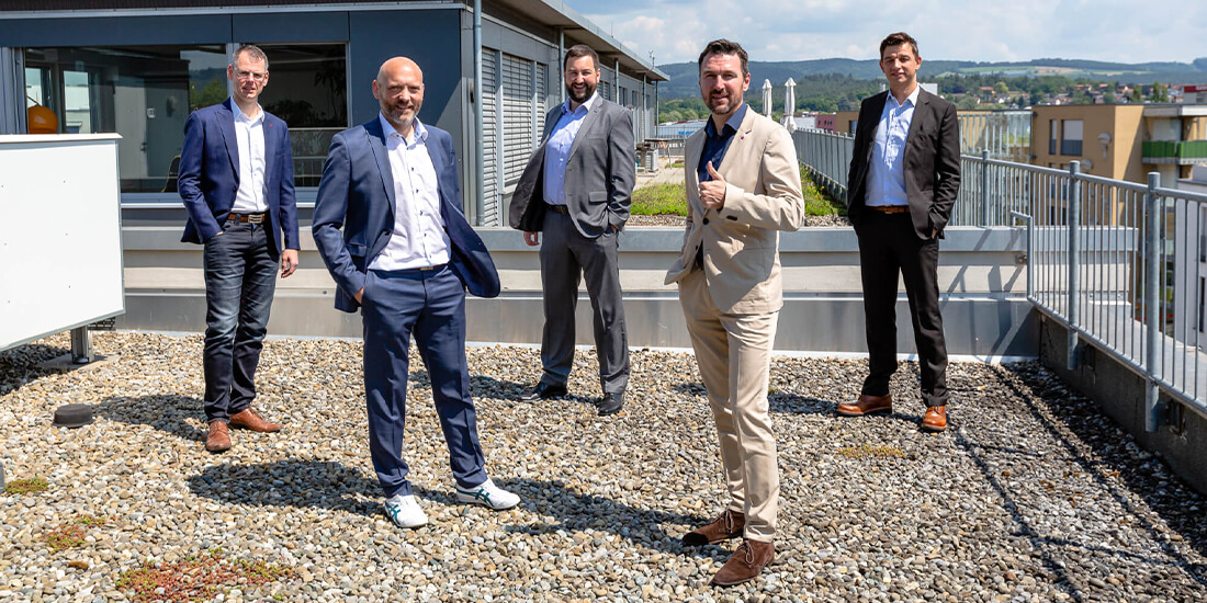 Expertenforum der Sybit zeigt: Kundenportale und E-Commerce sind top ...