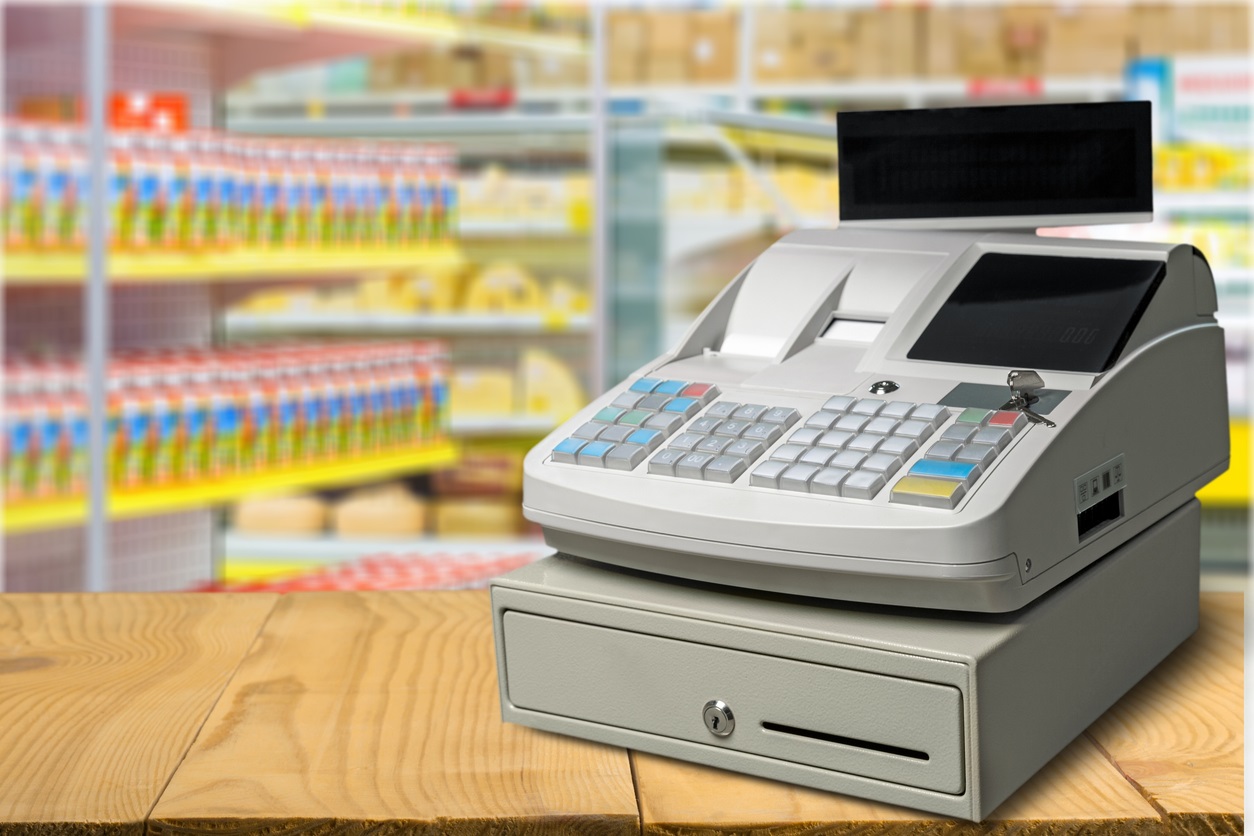 Steuerbetrug bei Kassensystemen – Manipulationen, Folgen und ...