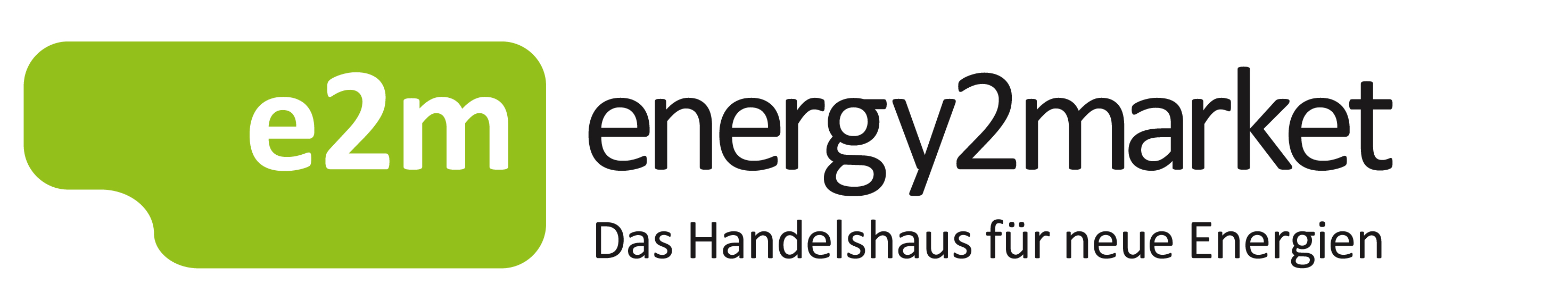 Energy2market GmbH in Leipzig ist zweitgrößter Direktvermarkter von ...